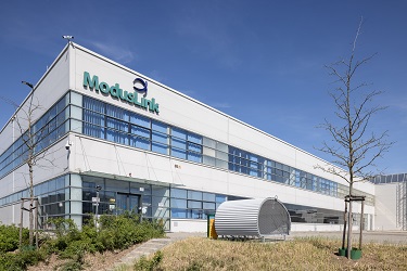 ABIS - All Building Solution